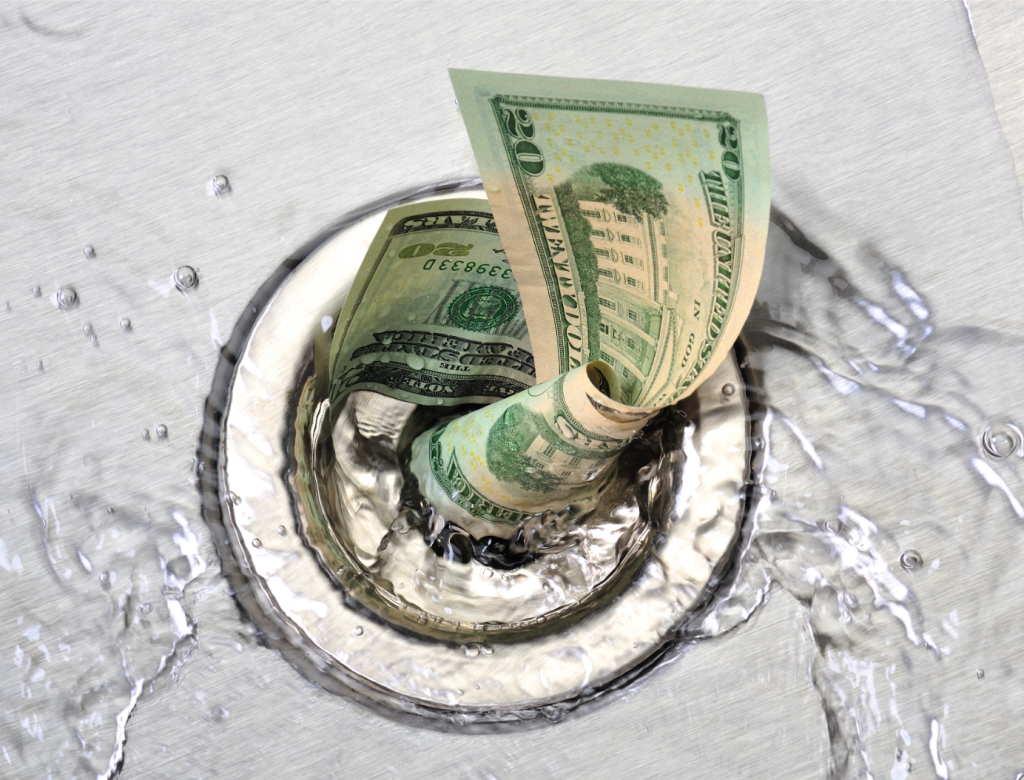 Not Using an Energy Management System? Here’s Why You’re Losing Money ...